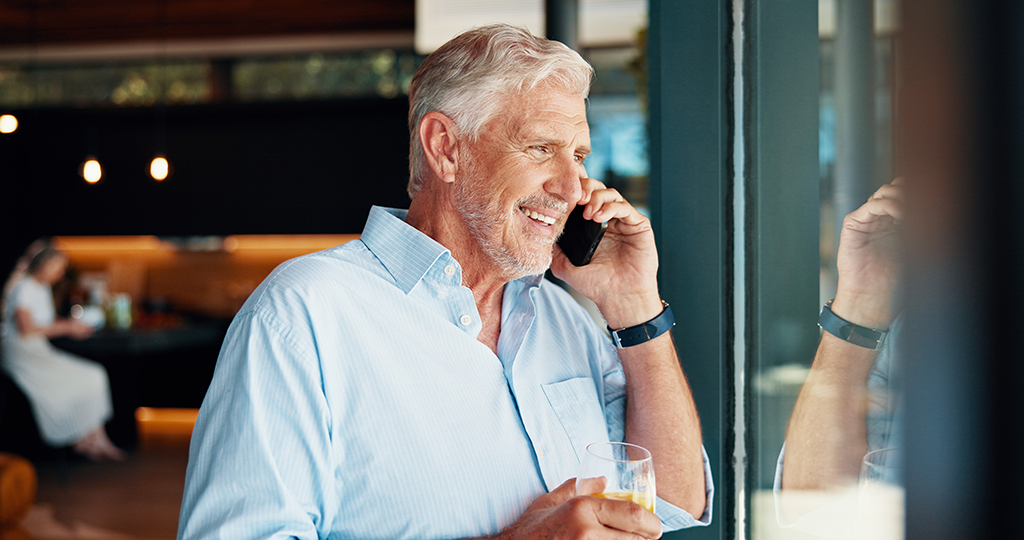 Enhanced buildings and liability insurance for commercial customers ...