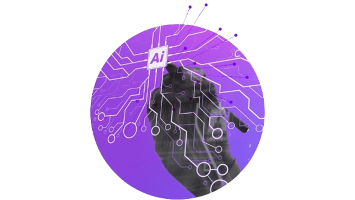 Data Science Recent News Page 2 Of 2 Ai Business