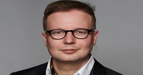 Data catalogs: Enablers for AI projects | AI Business