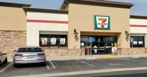 AI Summit New York: How 7-Eleven used computer vision to power its ...