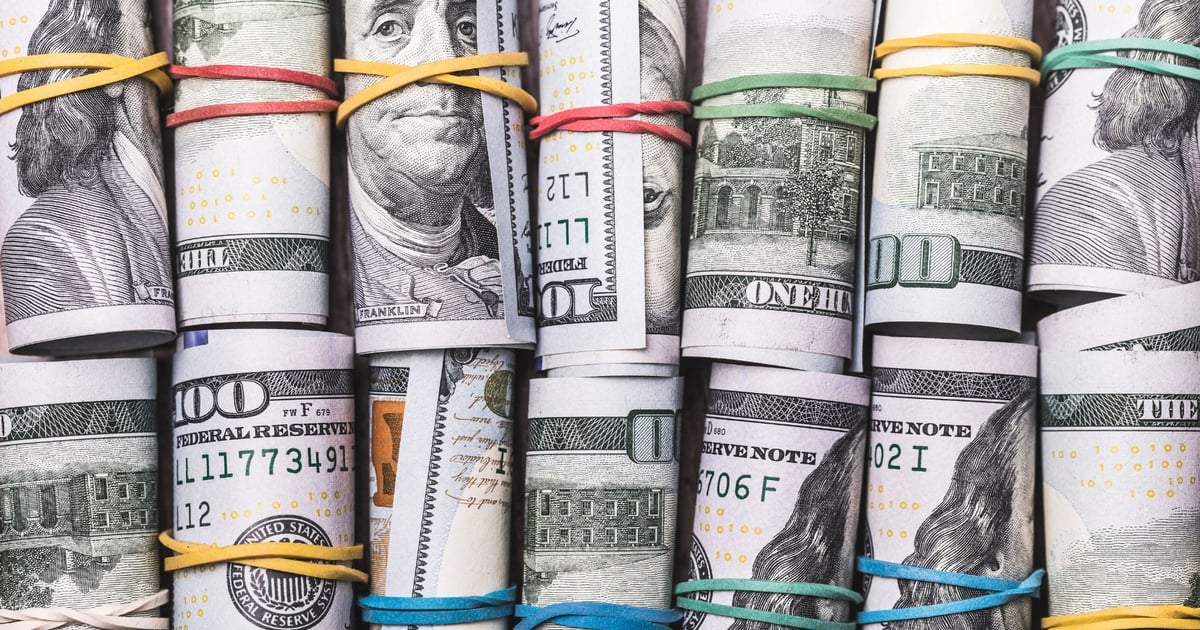 Oracle AI Tool Strengthens Financial Crime Prevention in Banks