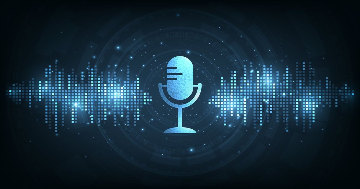 Actors Sue AI Voice Generator for Unauthorized Use of Their Voices