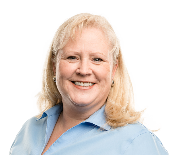 AI Will Power The Next Generation of Customer Community | AI Business