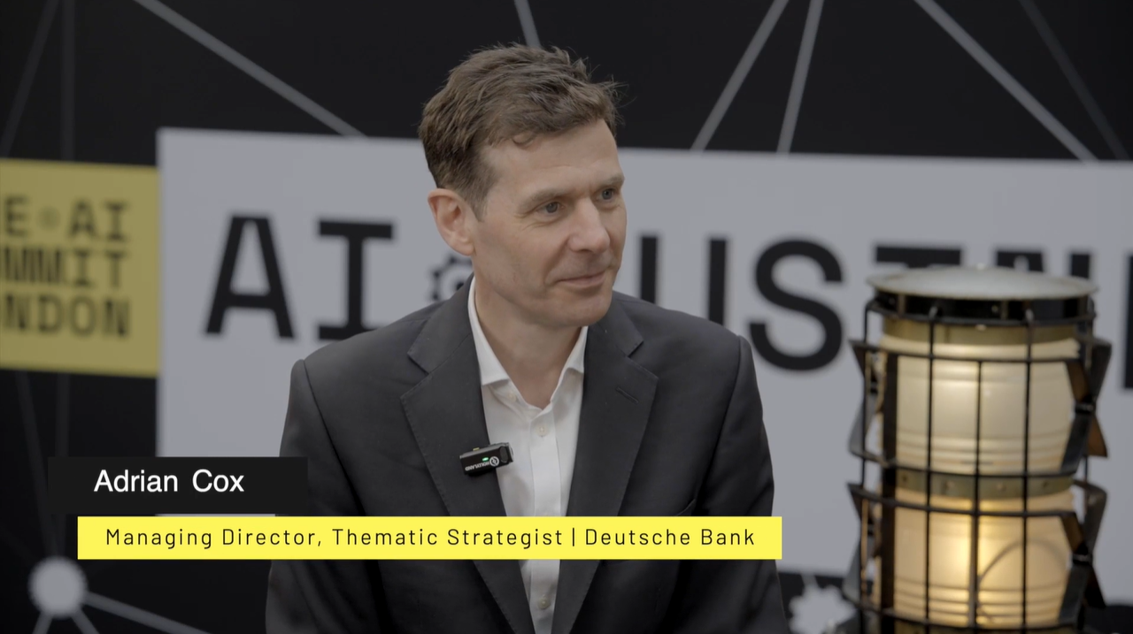 AI Avatar Helps Non-native English Speakers Understand their Health