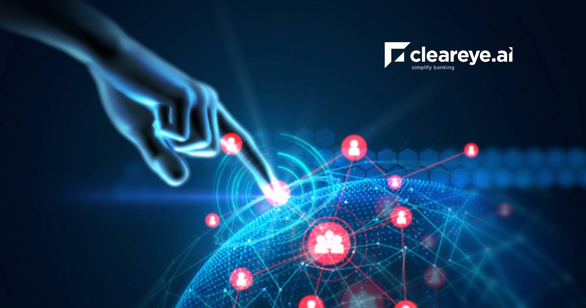 US fintech Cleareye.ai acquires India's Aiware.ai | AI Business US fintech Cleareye.ai acquires India's Aiware.ai | AI Business