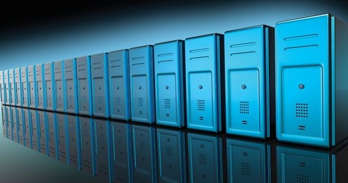 Mlcommons On Storage Benchmarks For Ai Ml Applications Ai Business