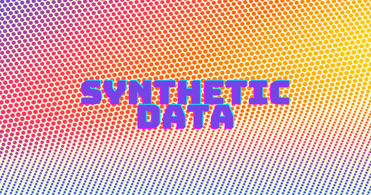 Google, MIT's SynCLR: Model Training Using Only Synthetic Data