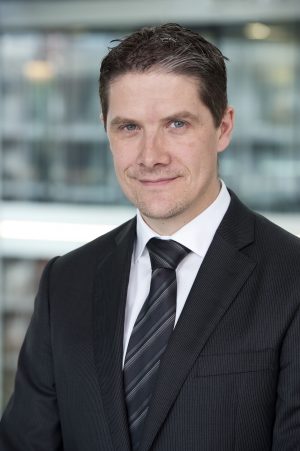 Financial Services Must Get More Out of Their Data - AI Holds The Key ...