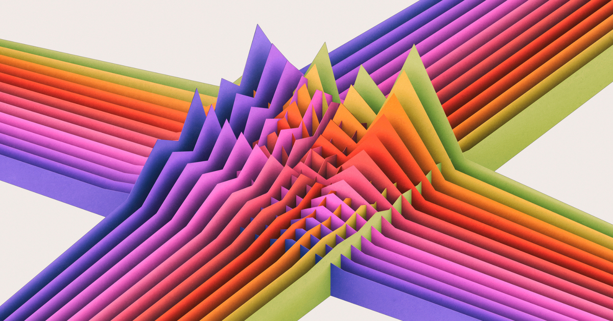 Gen AI is Raising the Popularity of Vector Databases