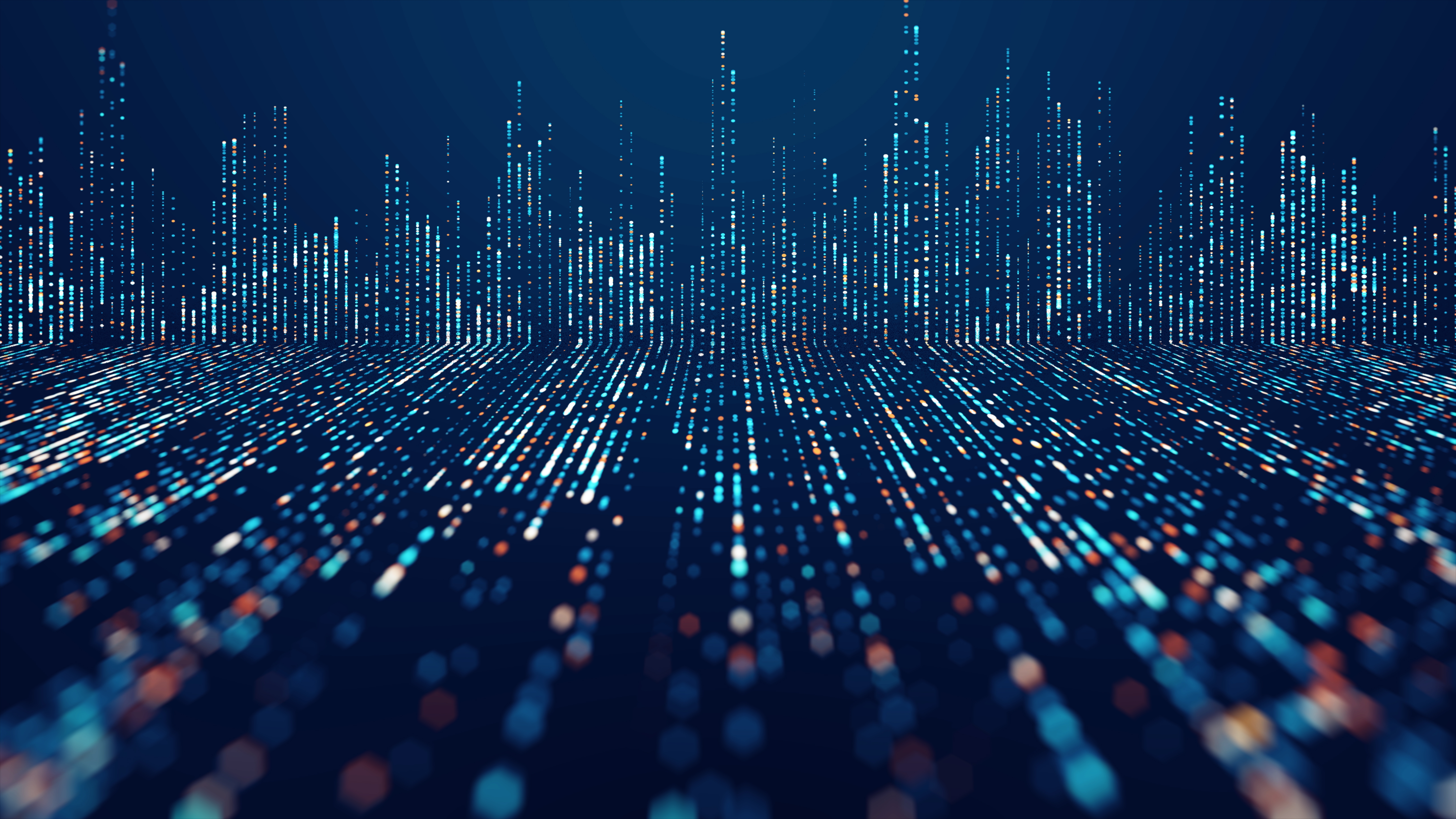 Roblox Gives Users AI Tools to Generate 3D Models From Text for Games