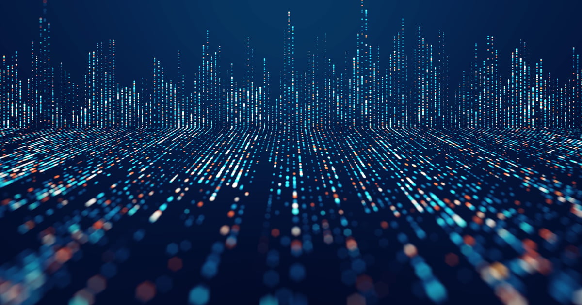 EY Reveals Nvidia AI-Powered Contract Analysis Tech at Mobile World ...