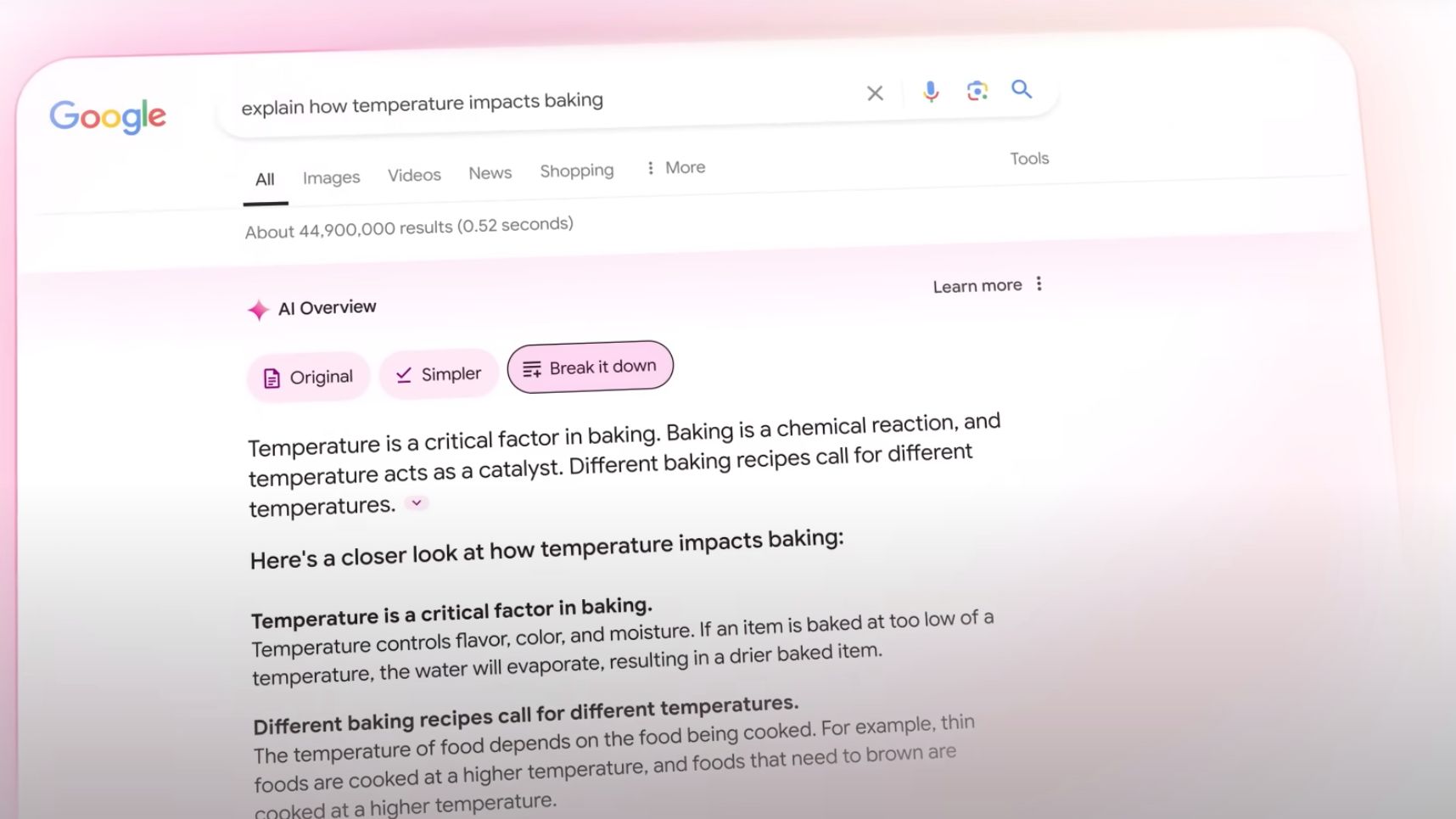 Google Refines AI Overviews After Bizarre Responses, Limits Content