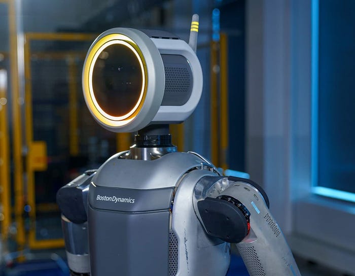 Why Agnostic Ai Is The Key To Cost Efficient Scalable Ai Solutions