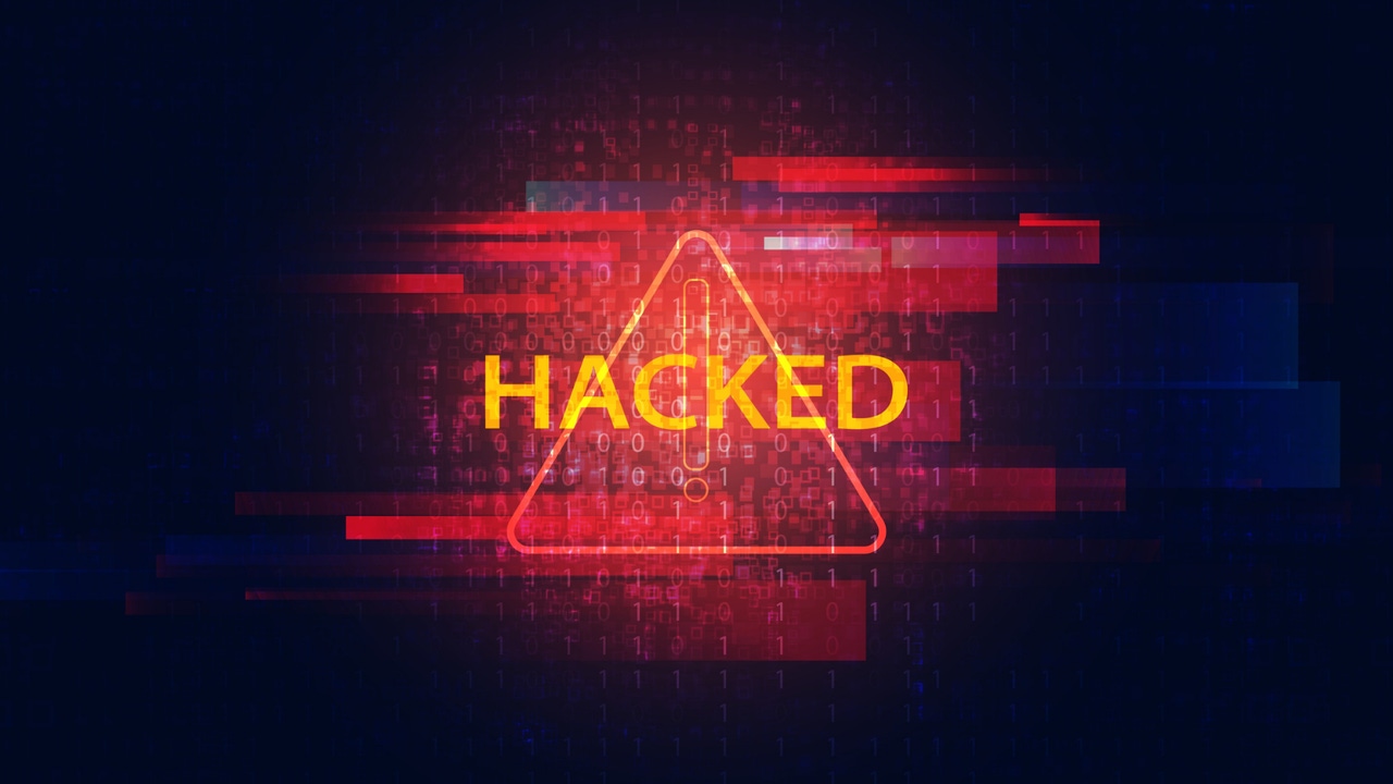 NIST Creates Cybersecurity Playbook for Generative AI NIST Creates Cybersecurity Playbook for Generative AI