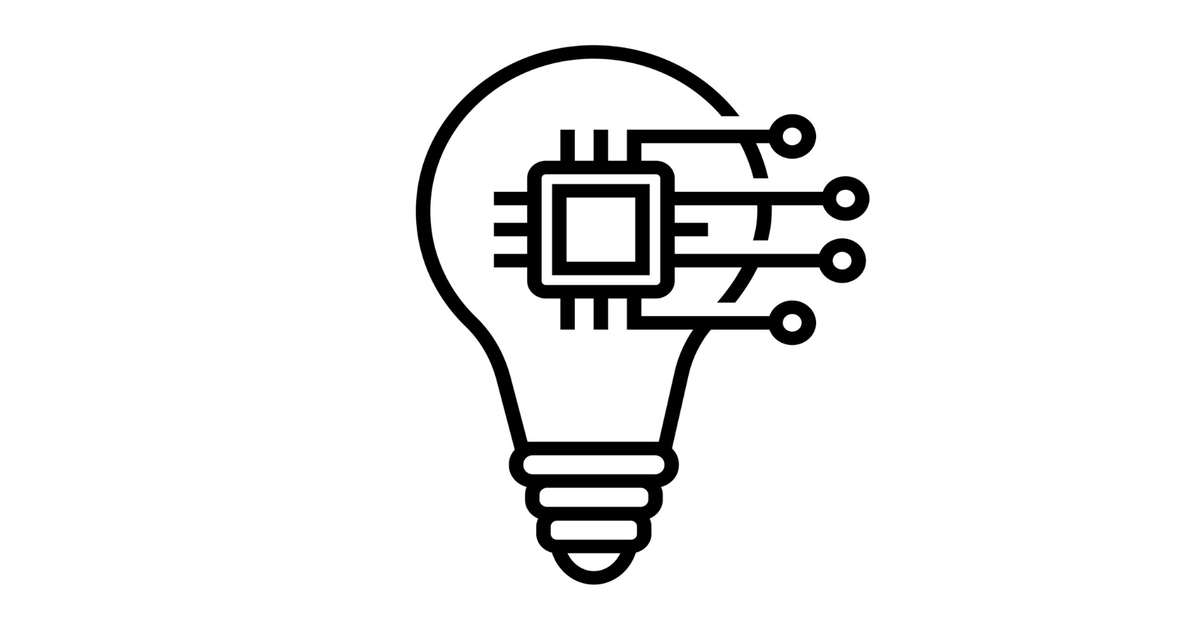 USPTO: AI Can Assist But Humans Essential for Patent Protection