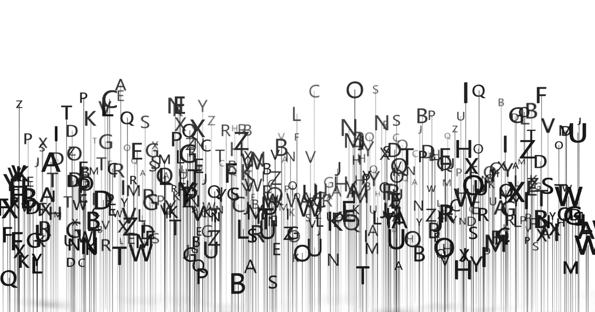 Baichuan-13B: New Open Source Chinese AI Language Model for Commercial Use