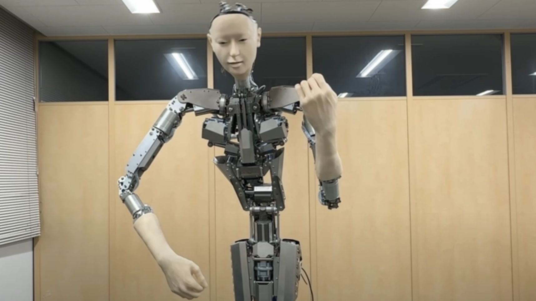 Data analytics recent news | AI Business