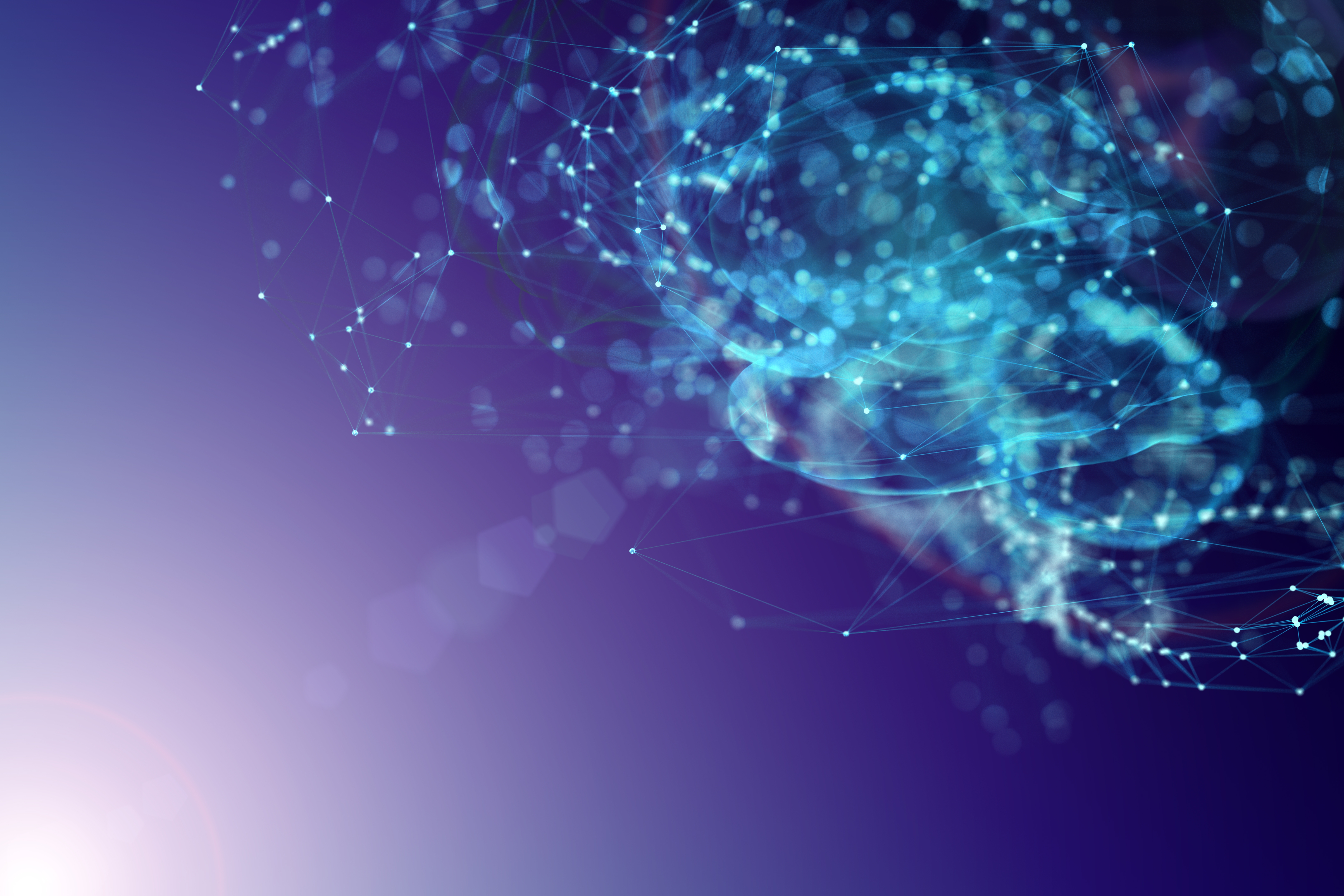 Hyperautomation a Priority for 90% of Large Enterprises: Gartner