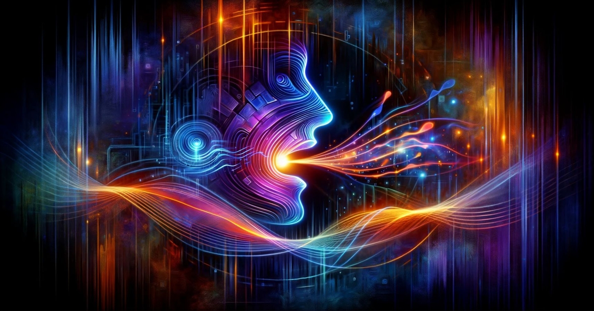 Revolutionary Small AI for Edge-Based Speech Recognition