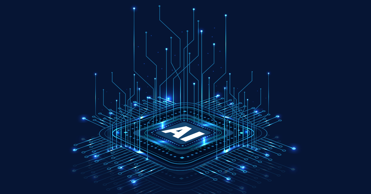 Why It’s So Hard to Make Money From Generative AI