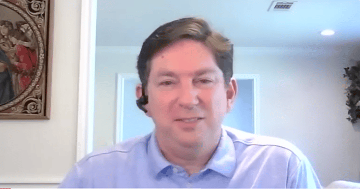 AI and the future of work – with Vincent Higgins, Honeywell | AI Business