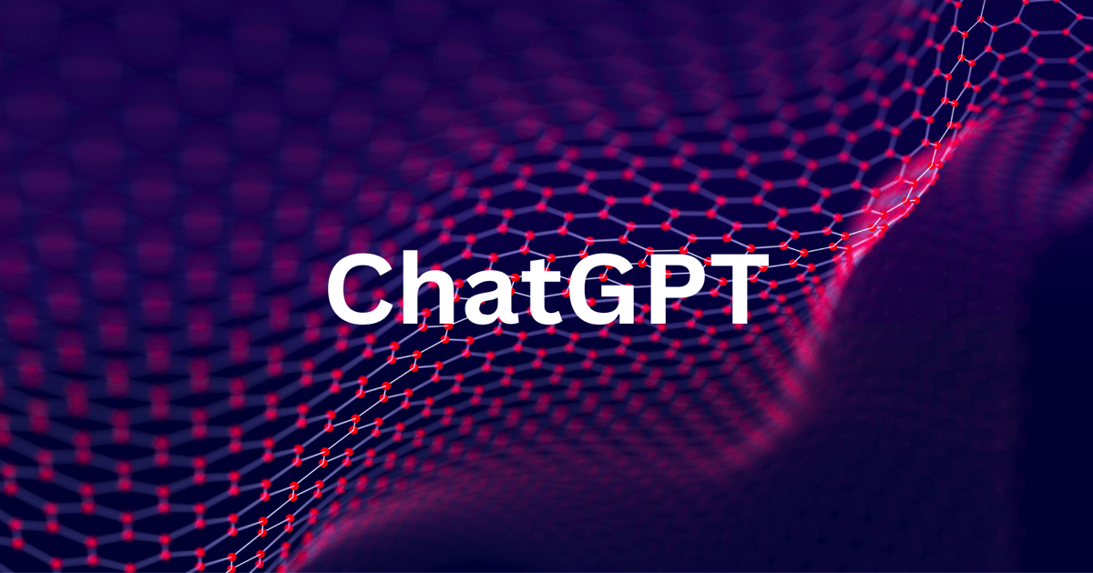 ChatGPT Gets Eyes, Ears and a Voice