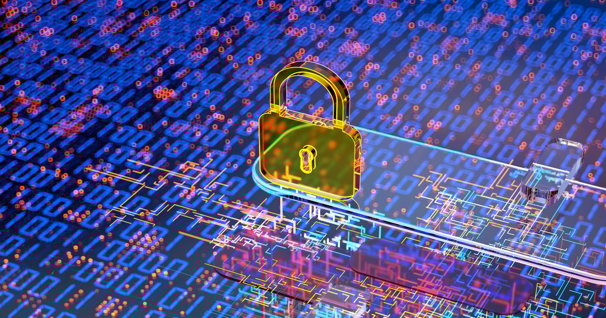 Ai Powered Threats Topped By Phishing Attacks Deepfakes