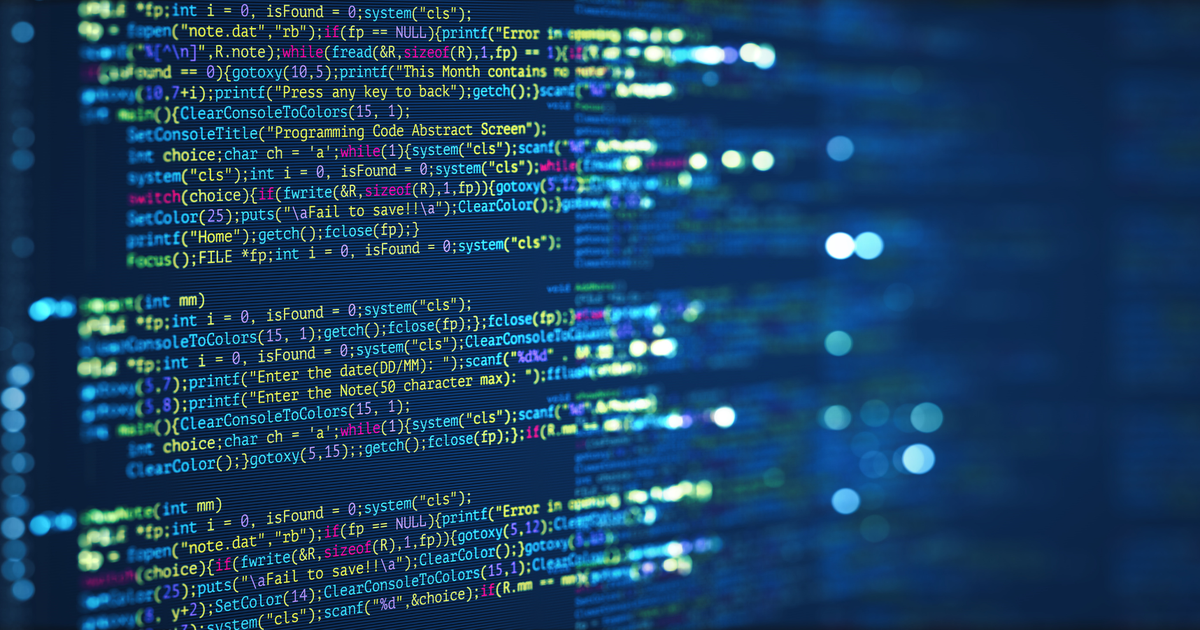 Auto-GPT: The One AI Assistant to Rule Them All?