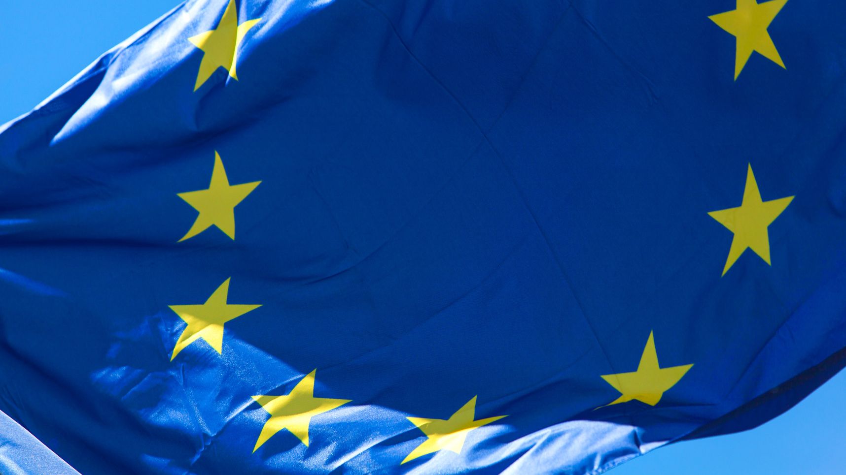 EU Parliament Adopts World's First Comprehensive AI Law