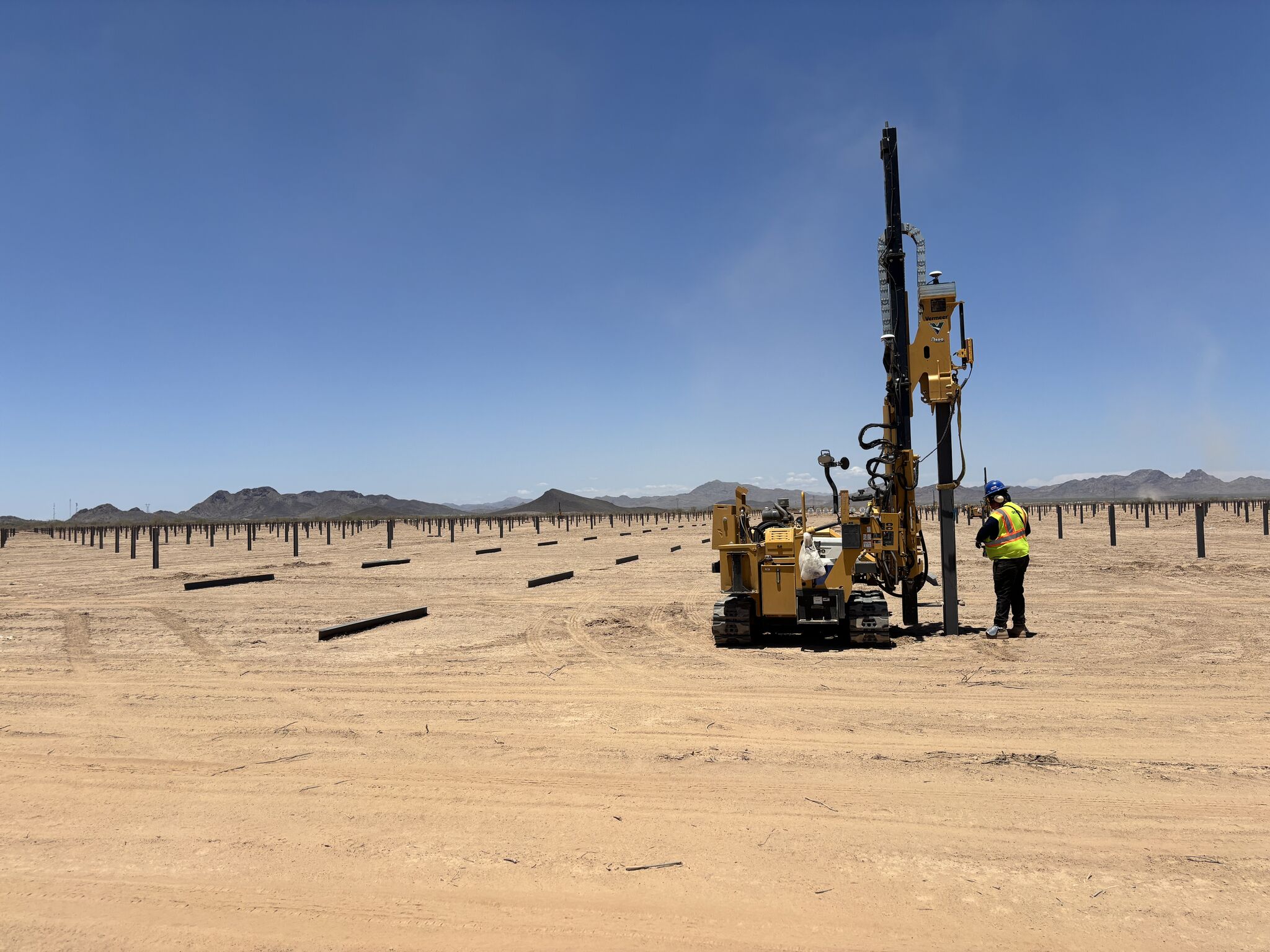 Deloitte Unveils Agentic AI Platform, Zora AI; Nvidia GTC 2025