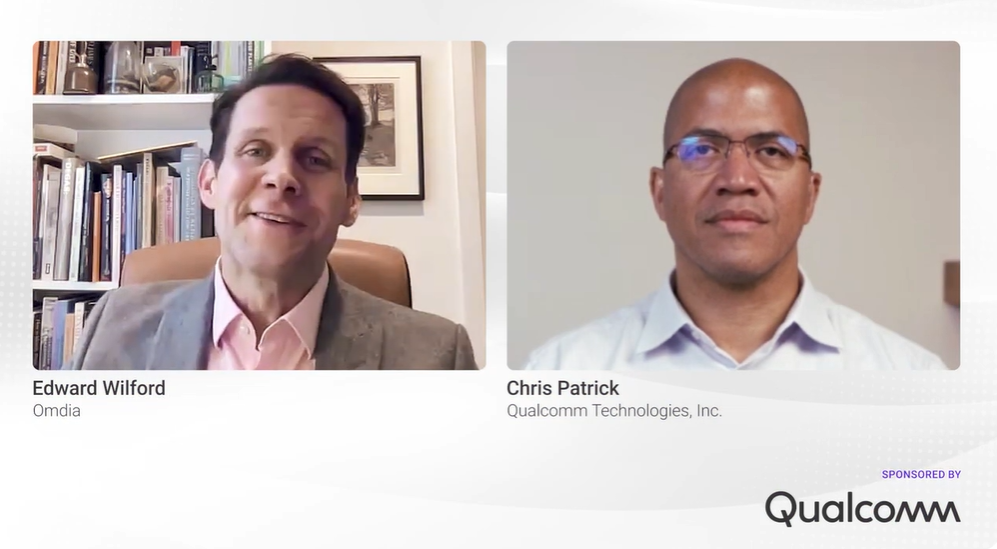 CES 2022: Lidar developer Innovusion unveils new Falcon and Robin ...