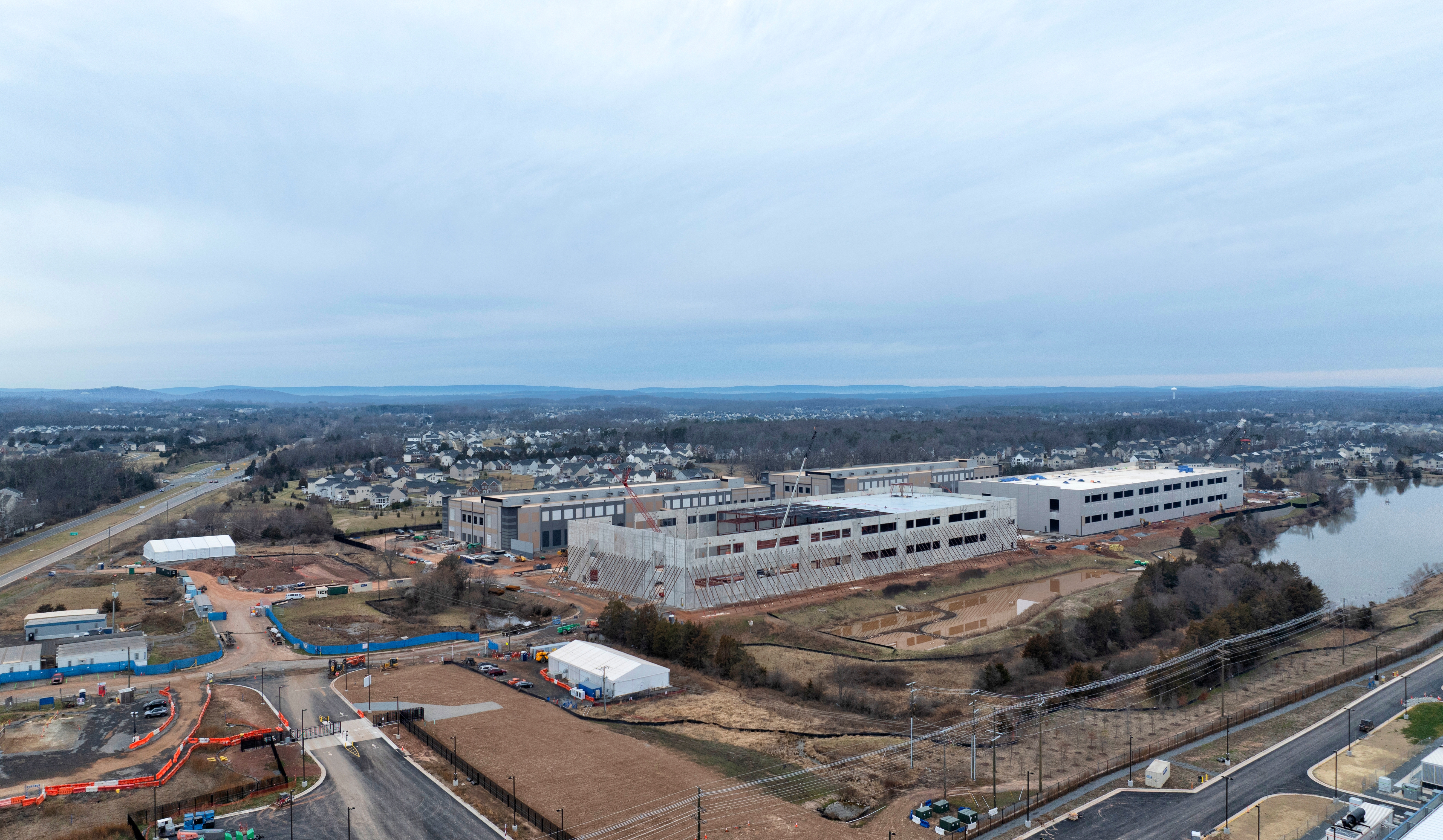 Data analytics recent news | AI Business