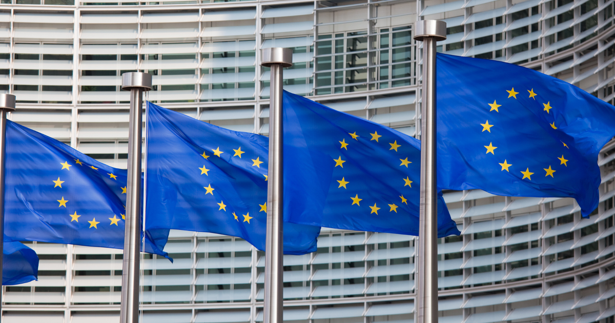 Top European Companies: ‘Serious Concerns’ About EU AI Act