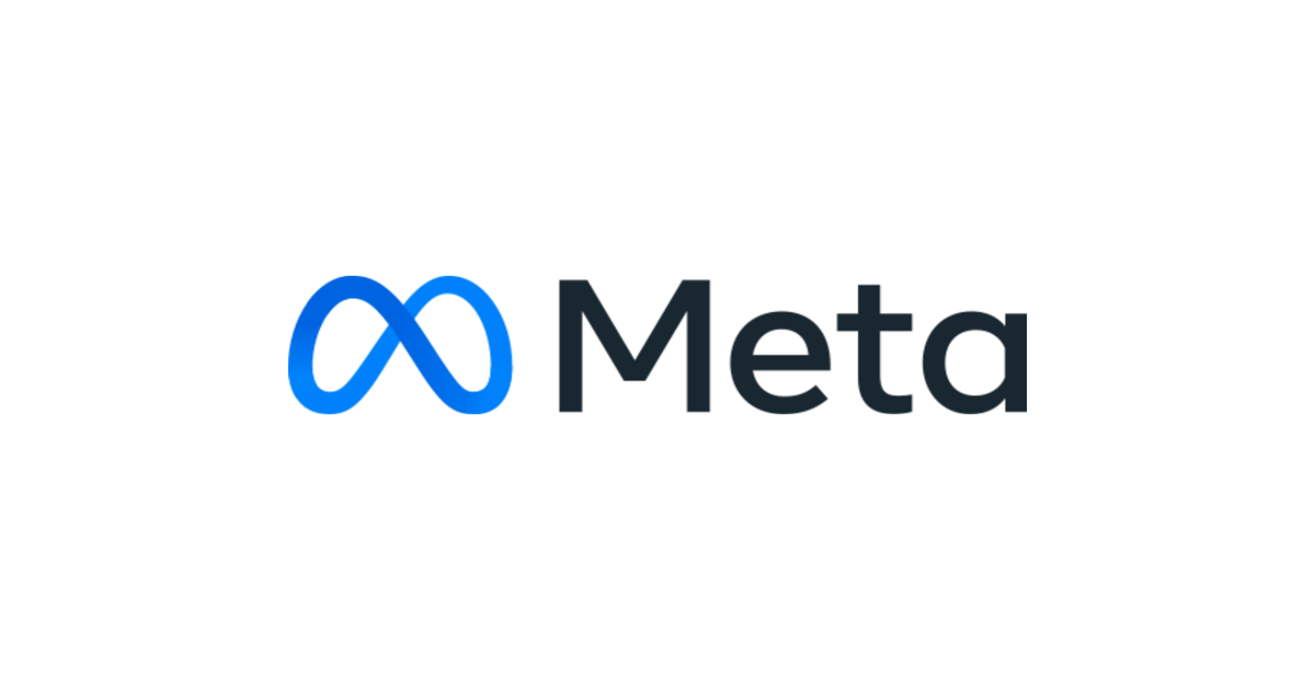 Meta to Charge for Llama 2 After All – If You’re a Hyperscaler