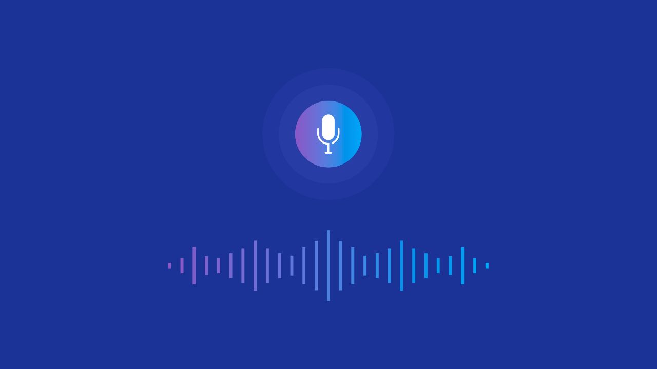 New AI Model Creates Ultra-Realistic Voices in More Than 20 Languages