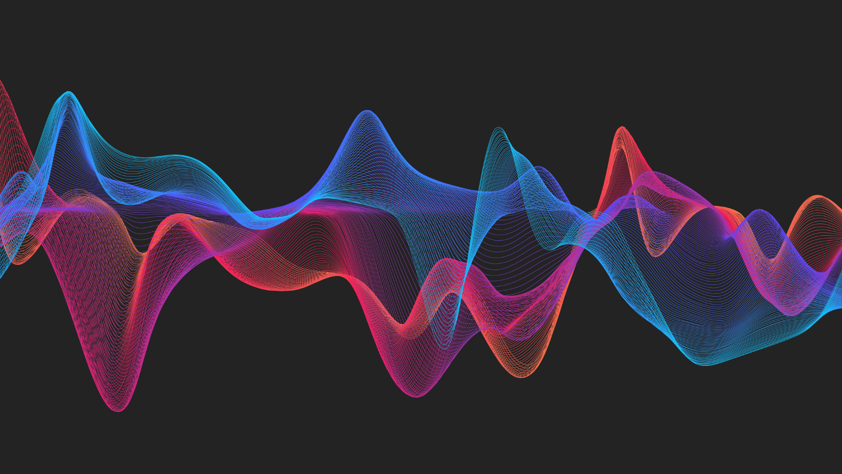 Create Unique Sounds with Meta's New Audiobox AI