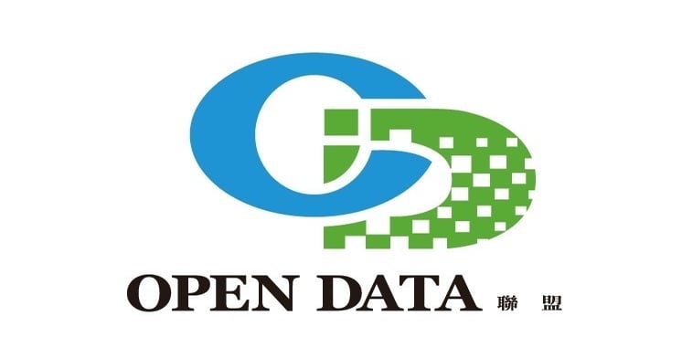 Asia's first ‘official’ open data portal comes online | AI Business