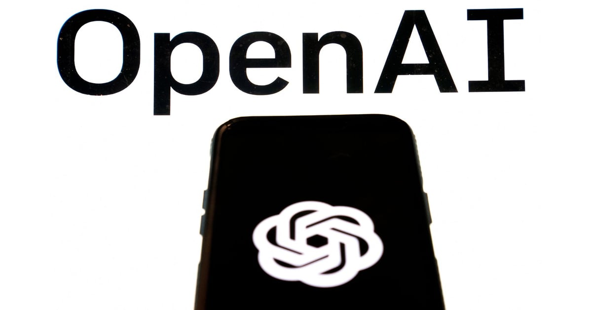 OpenAI Failed to Report 2023 Hack, No Customer Data Was Taken