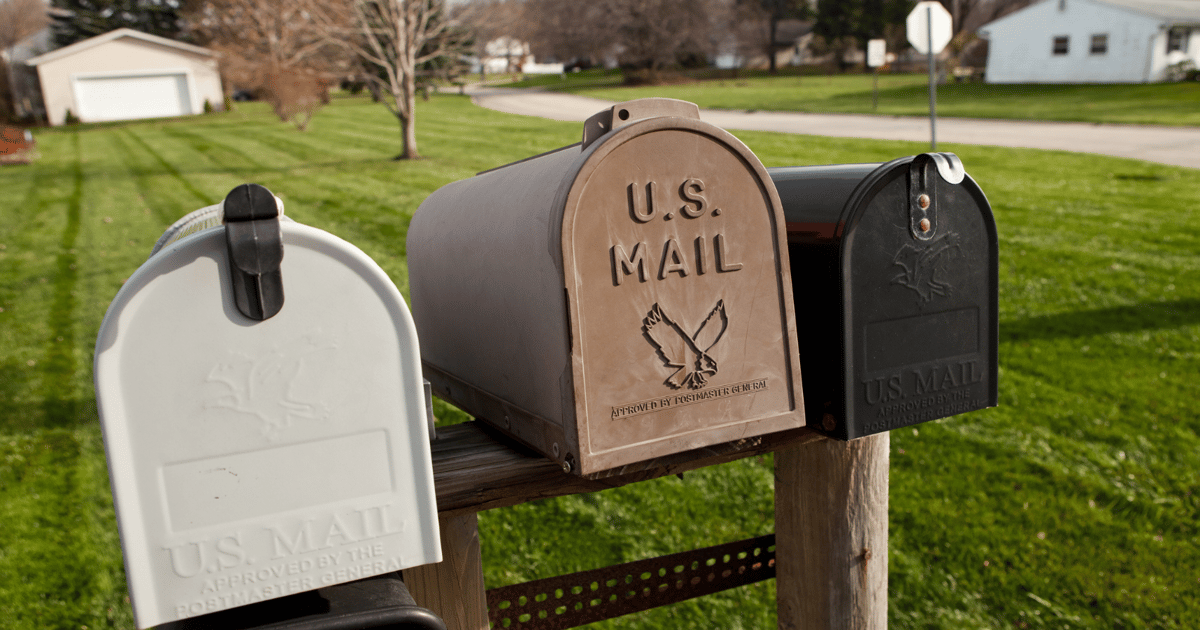 Leveraging AI and ML for a Modern U.S. Post Office at AI Summit New York