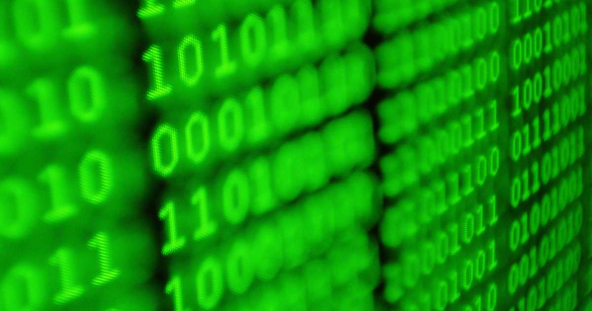 7 AI Programming Languages You Need to Know