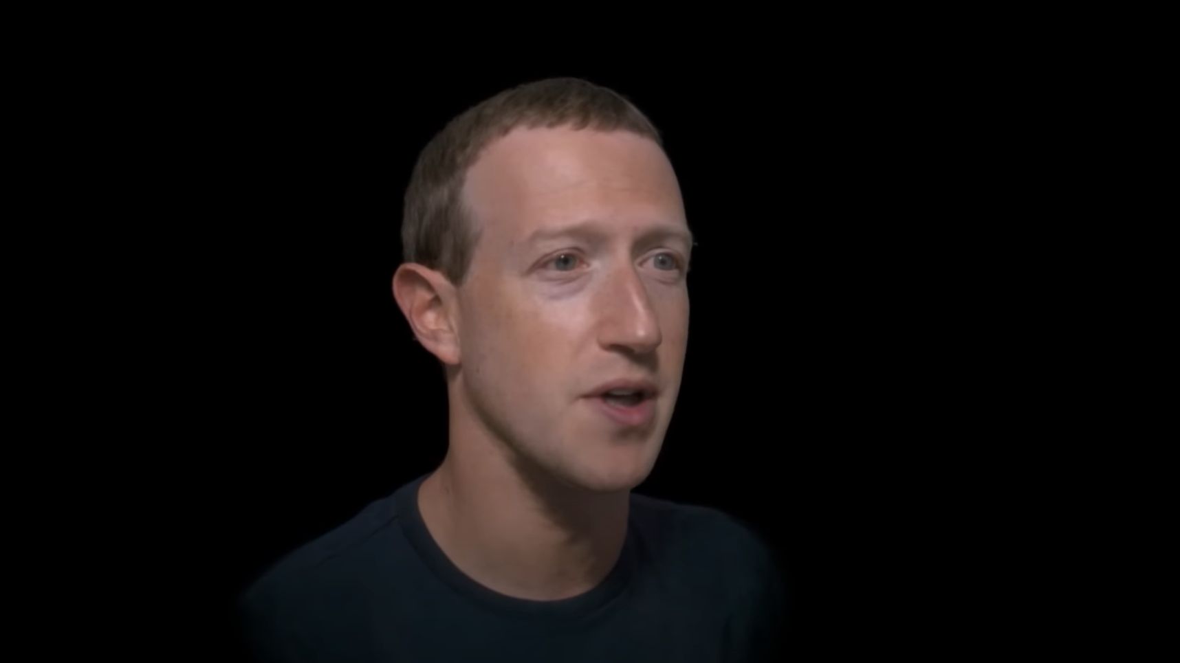 Meta Connect 2022: Photorealistic AI-powered Avatars | AI Business