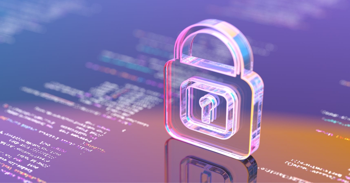 AI Cyber Threats Force 75% of Firms to Change Security Strategies