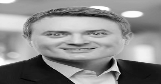 The need to know: Trust anchors | AI Business