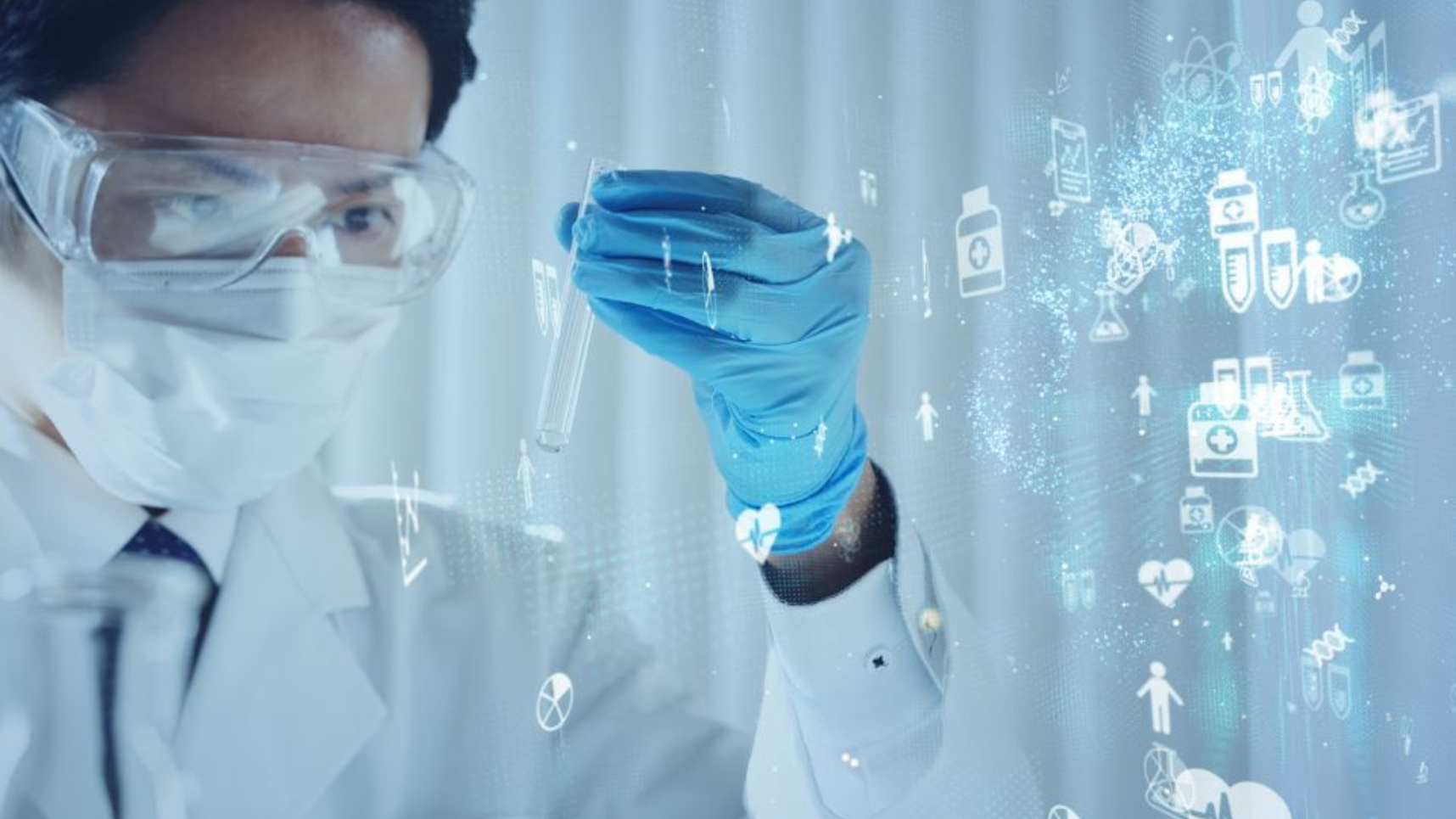 Nvidia’s BioNeMo: An innovation for life sciences | AI Business