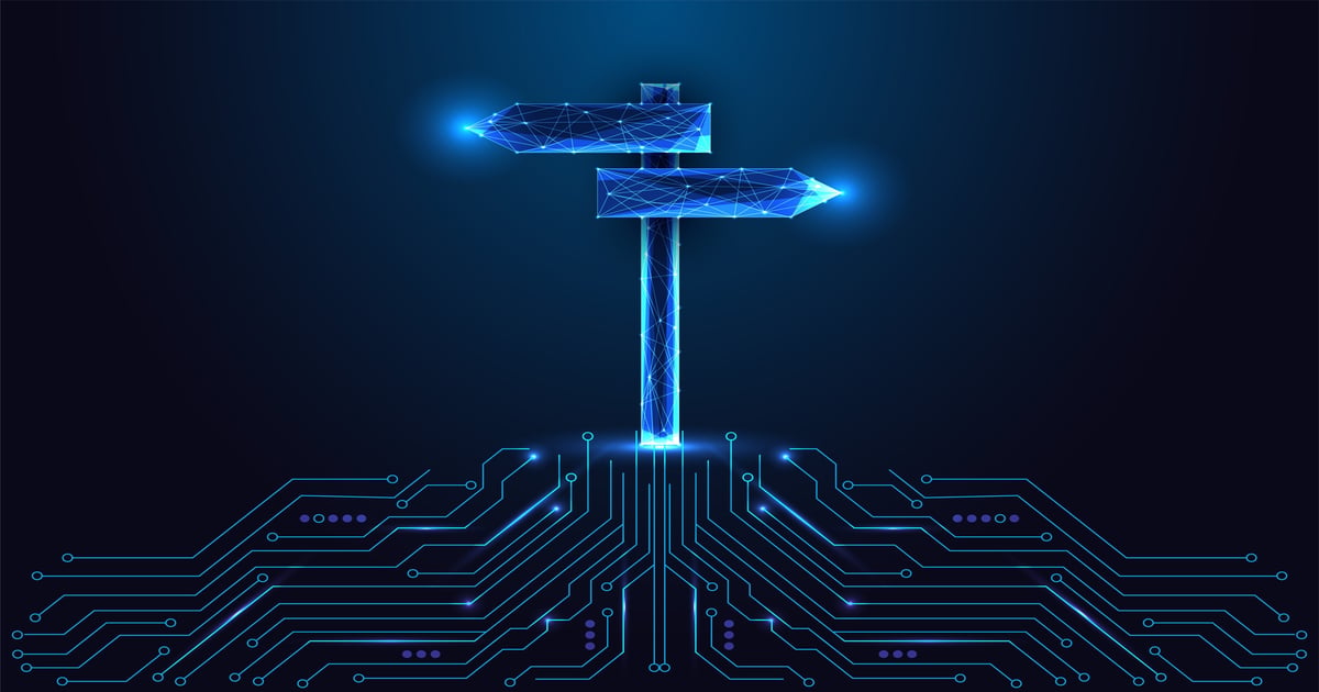 Finding Your AI Archetype