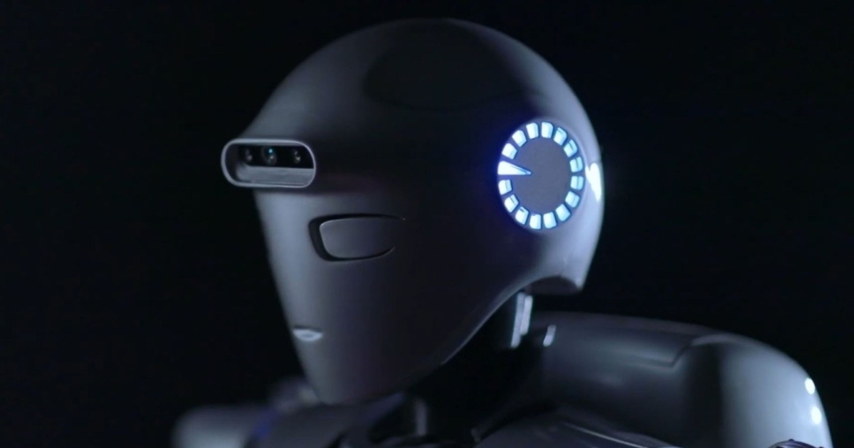 iran artificial intelligence