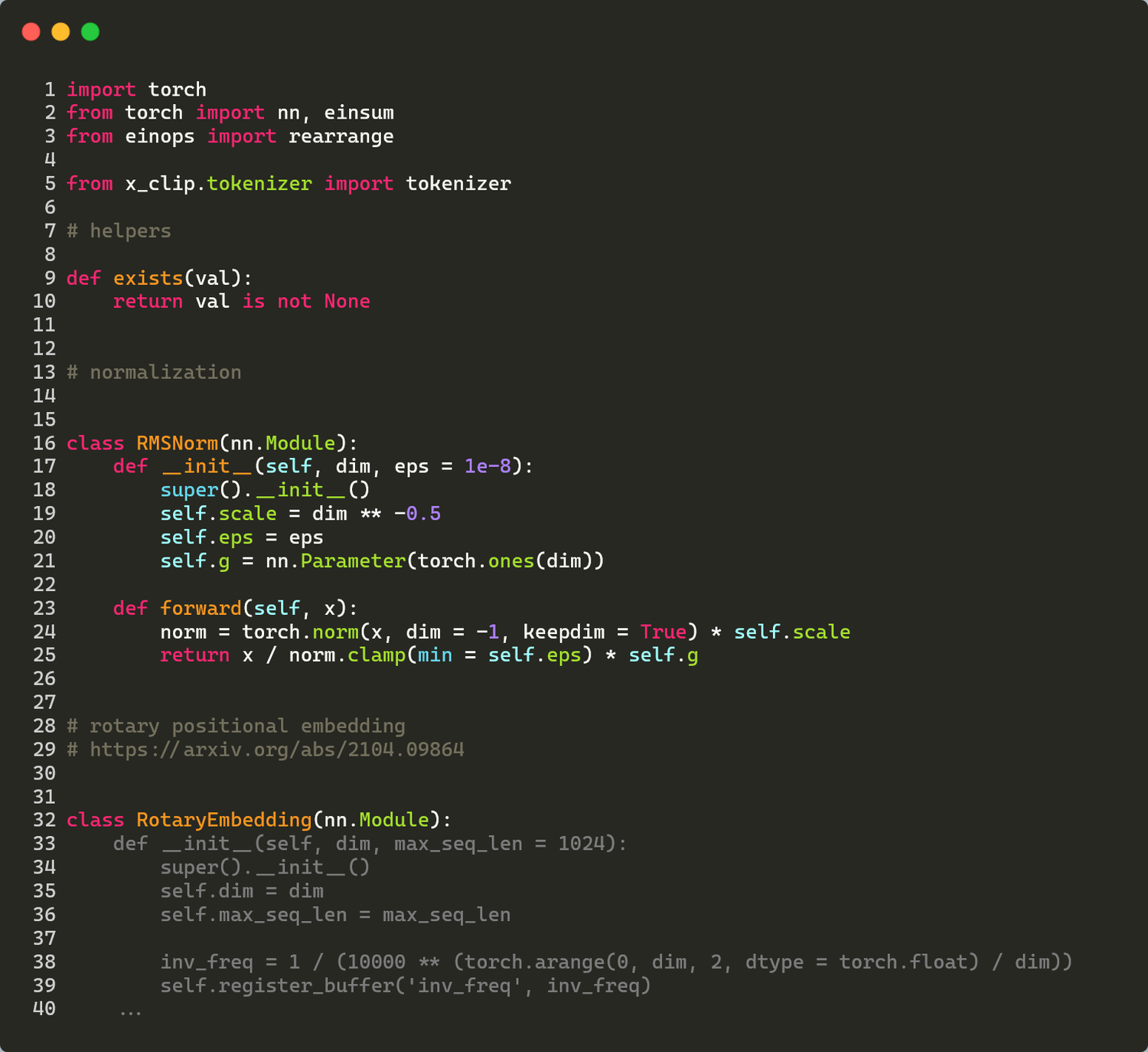 Stability AI Aims to Democratize Coding with Release of StableCode AI Model
