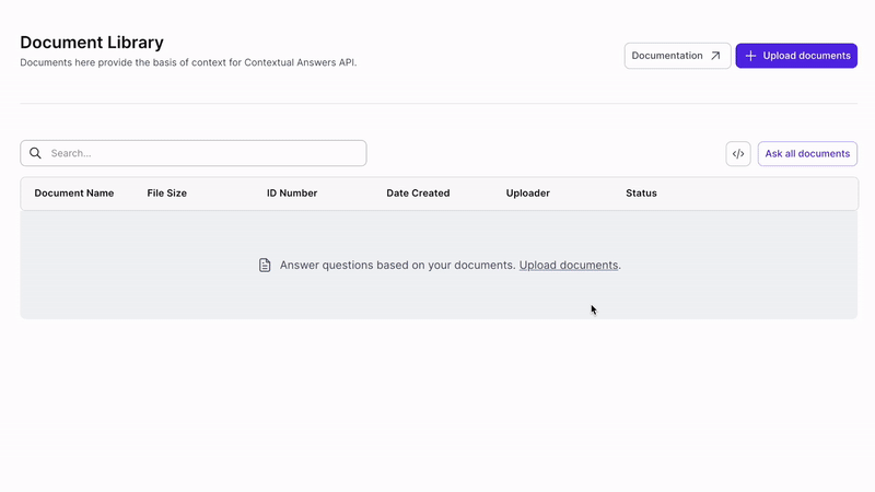 AI Startup Roundup: AI21’s Plug and Play AI Tool for Business
