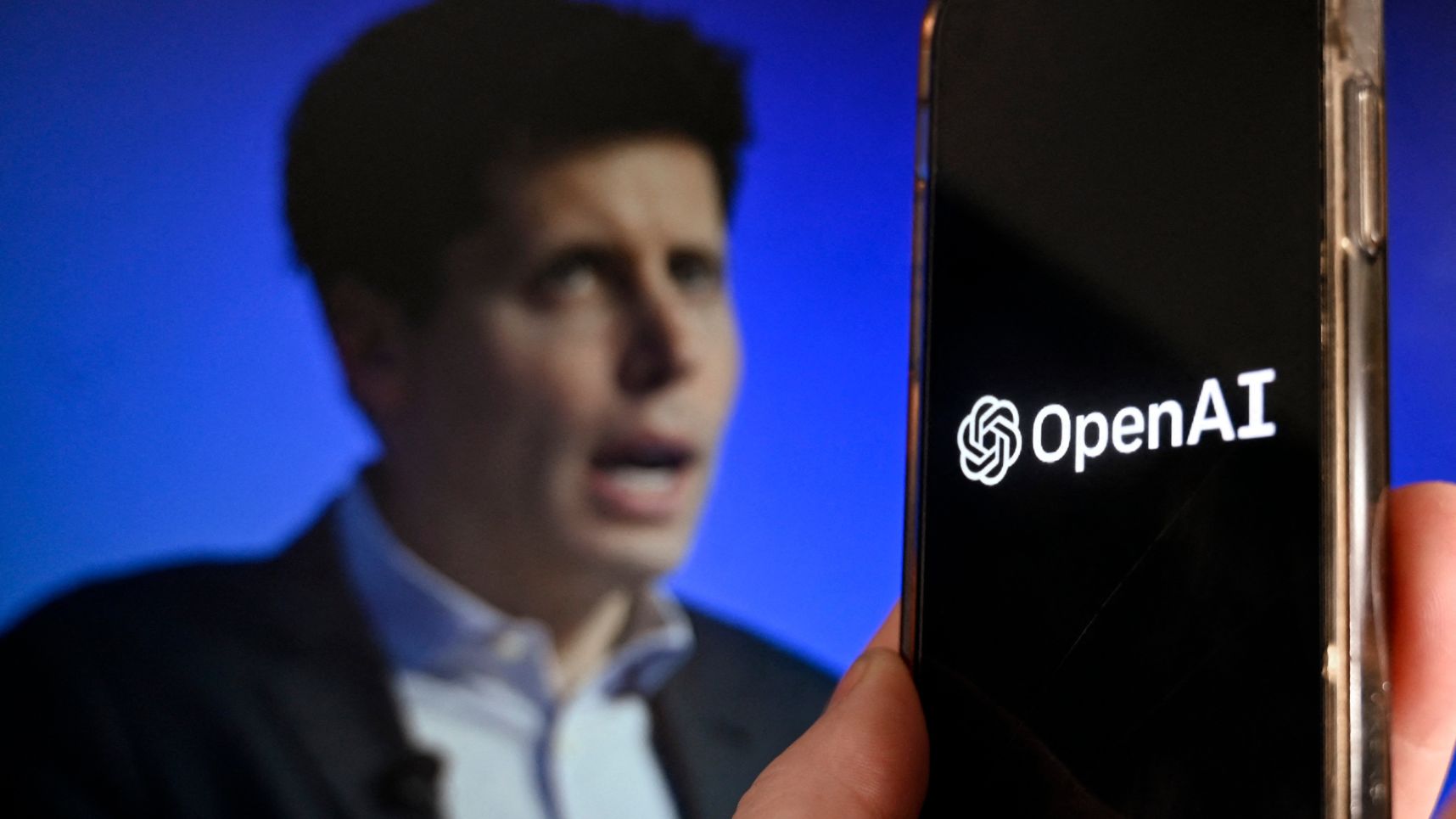OpenAI Acquires Rockset to Boost ChatGPT Performance