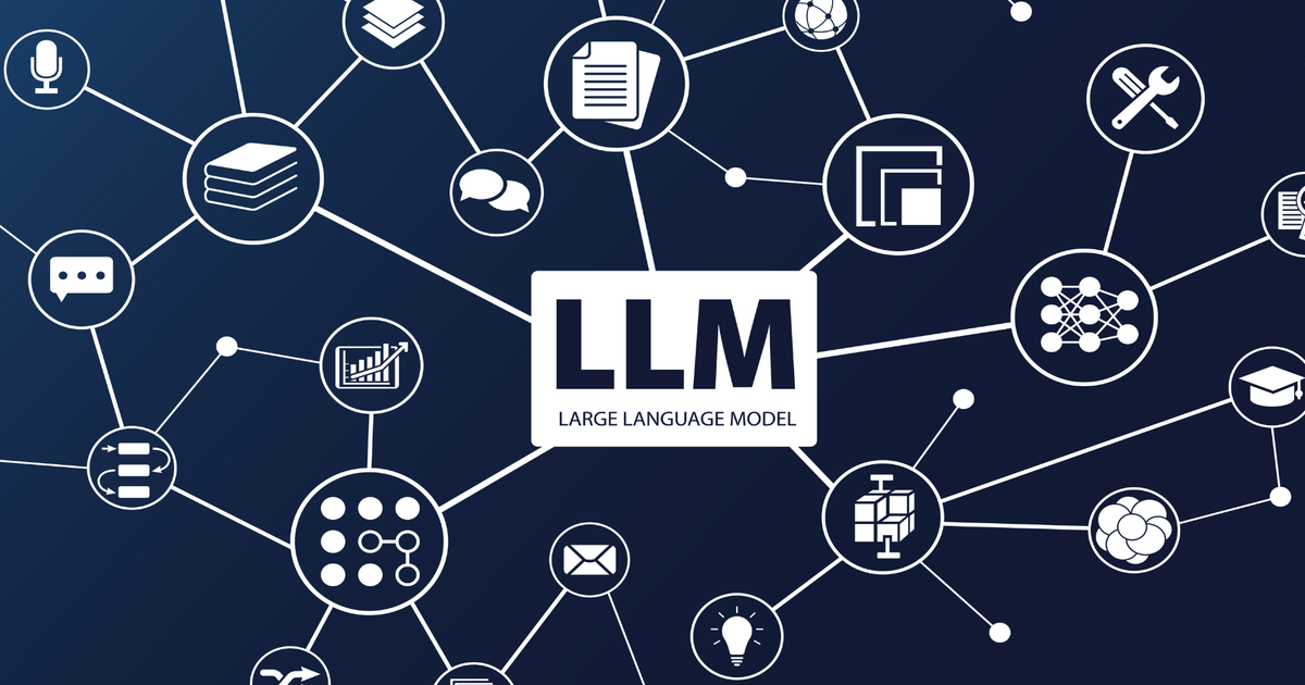 How Smaller Llms Could Slash Costs Of Generative Ai